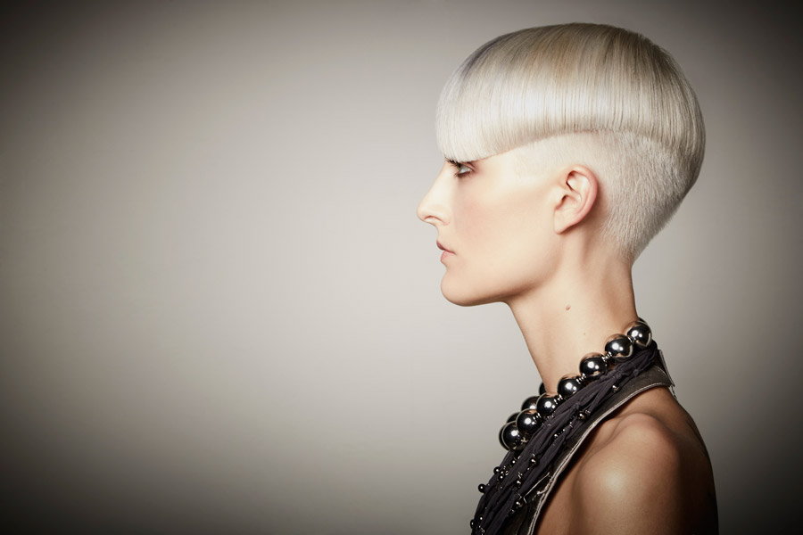 icono JASMIN haircut