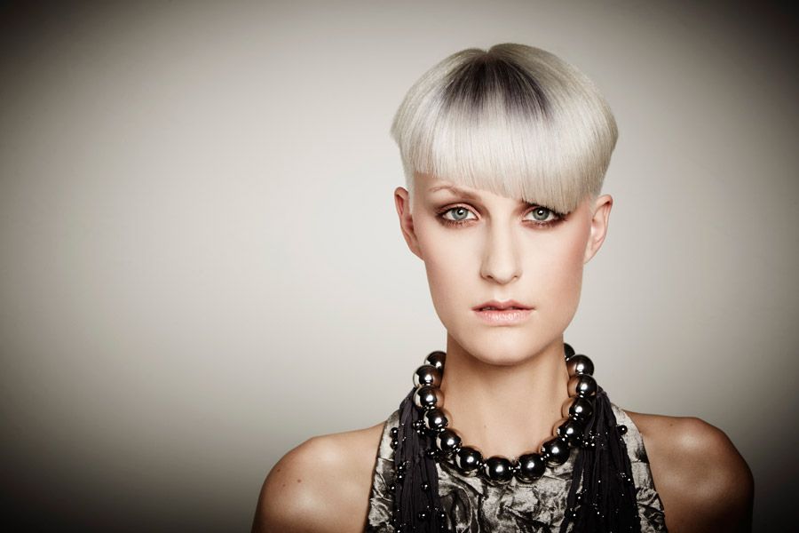 icono JASMIN haircut